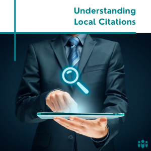 Understanding Local Citations – The Writers' Block PH