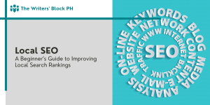 Local SEO: A Beginner’s Guide to Improving Local Search Rankings – The ...