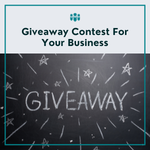 Pros And Cons Of A Giveaway Contest For Your Business – The Writers ...