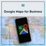 Google Maps For Business: How to get your business on Google Maps ...