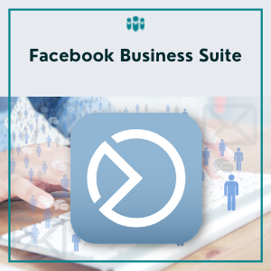 Facebook Business Suite: Streamline Your Facebook and Instagram ...