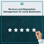 Reviews and Reputation Management for Local Businesses – The Writers ...