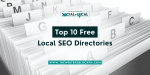 Top 10 Free Local SEO Directories – The Writers' Block PH