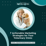 7 Actionable Marketing Strategies for Your Veterinary Clinic – The ...